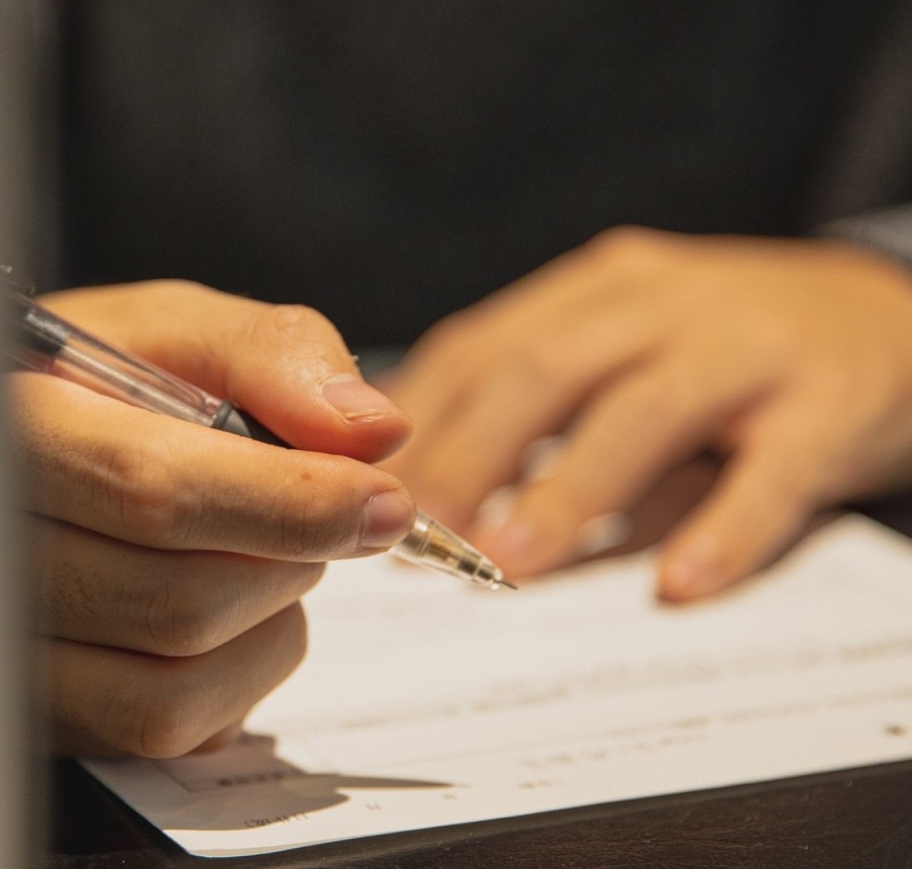 À quel moment régler le fermage ? | L'Agriculture Drômoise